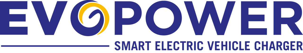 Smart EV Charger | GOPOWER